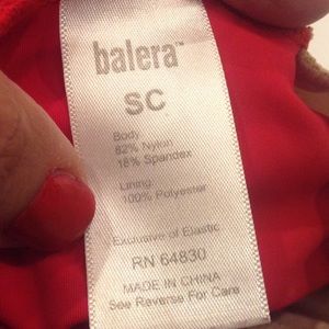 balera | Swim | Balera Swim | Poshmark